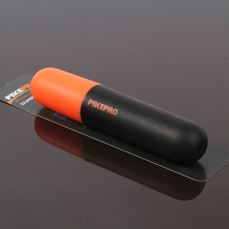 PikePro Dumpy Slider Floats - £3.99